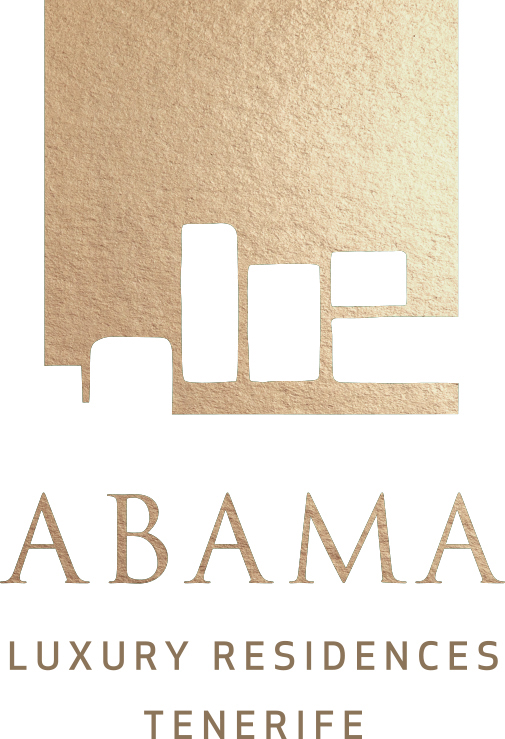 ABAMA | Luxury4you